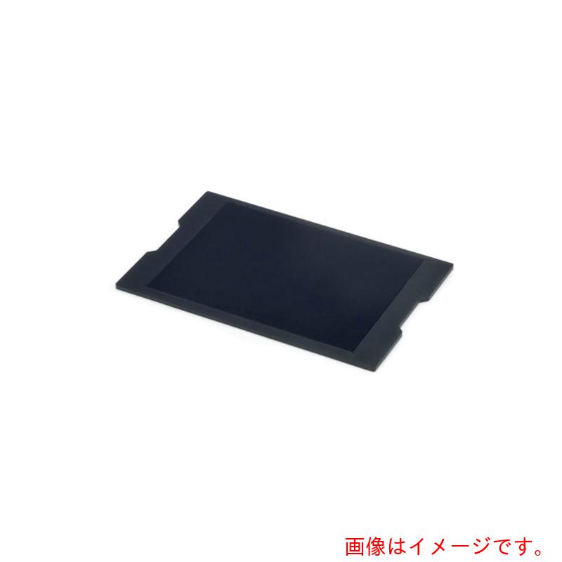 【楽天市場】【別途送料あり】サカセ化学工業（Sakase） タックプレート 【品番：B-01BH-30】：住設プロ 楽天市場店
