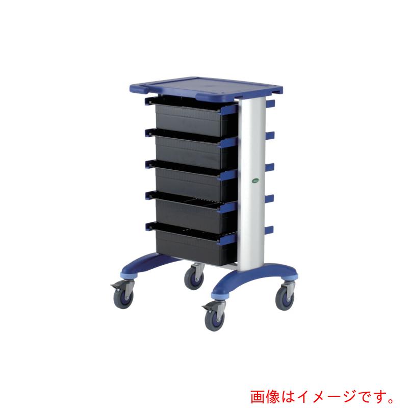 【楽天市場】【法人限定】サカセ化学工業（Sakase） 搬送カート 【品番：C43C-ESD02】 ：住設プロ 楽天市場店