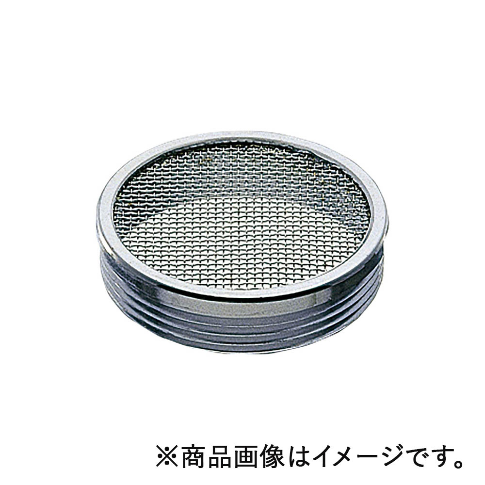 【楽天市場】SANEI 外ネジ防虫目皿 【品番：H46-75】：住設プロ 楽天市場店