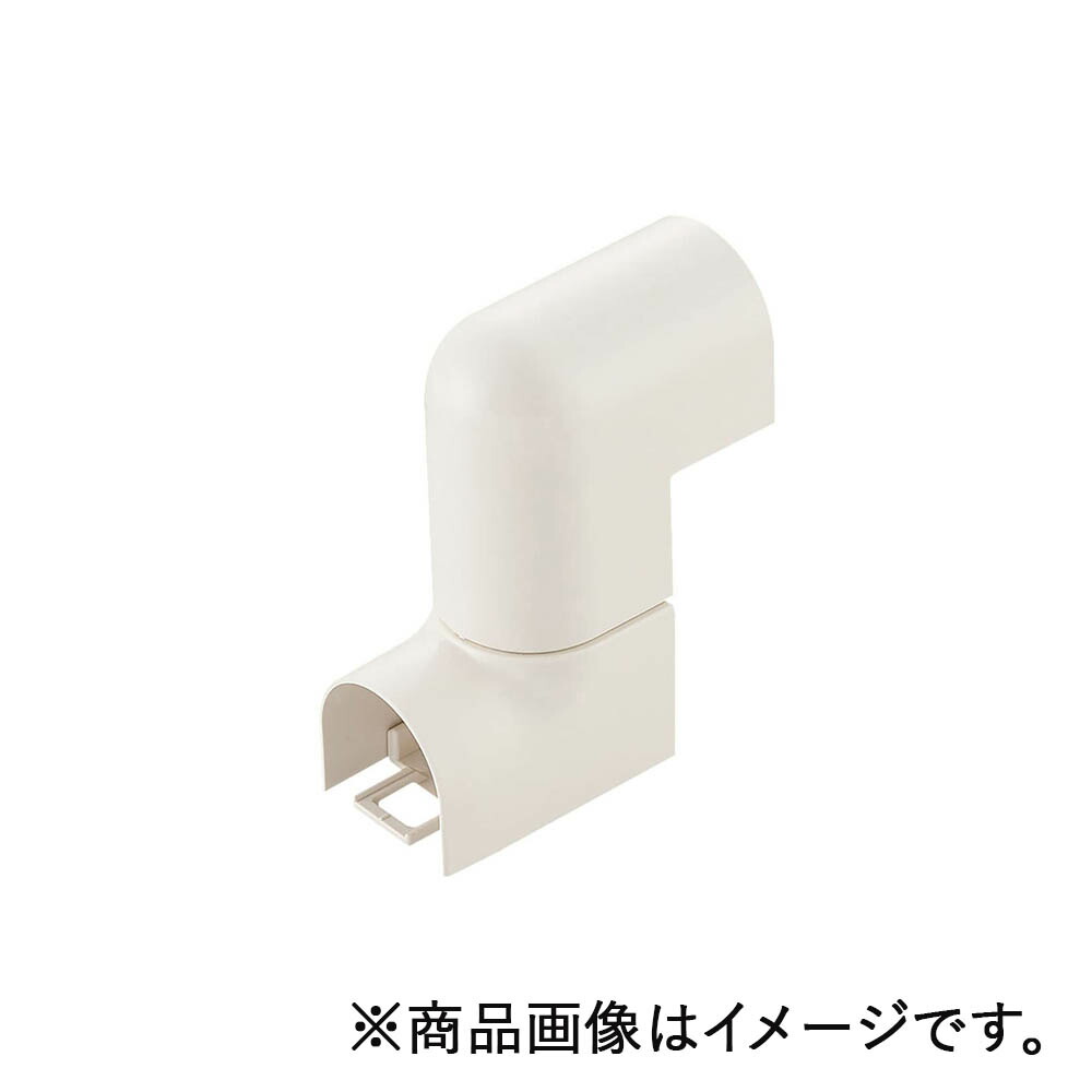 【楽天市場】SANEI 立面スライドコーナー 【品番：R58-6-20】：住設プロ 楽天市場店