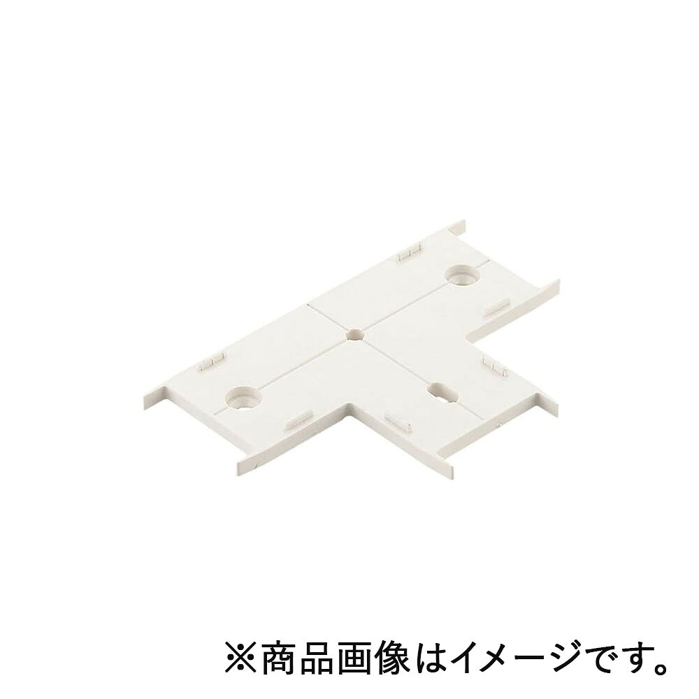 【楽天市場】SANEI 平面チーズカバー用スペーサー 【品番：R58-7F-20】：住設プロ 楽天市場店