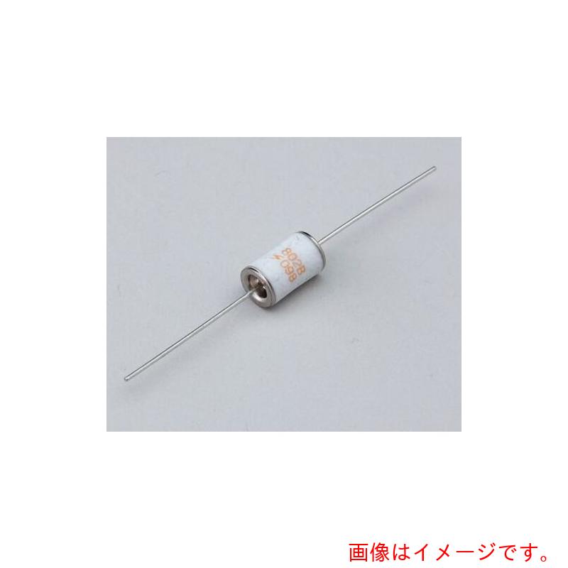 【楽天市場】【別途送料あり】サンコーシャ（SANKOSHA） アレスタ（GDT） Y−212B （100個入） 【品番：Y-212B 】：住設 ...
