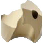 【楽天市場】セコ・ツールズ・ジャパン（Seco） Crownloc（クラウンロック） ヘッド P 【品番：SD100-13.70-P】：住設 ...