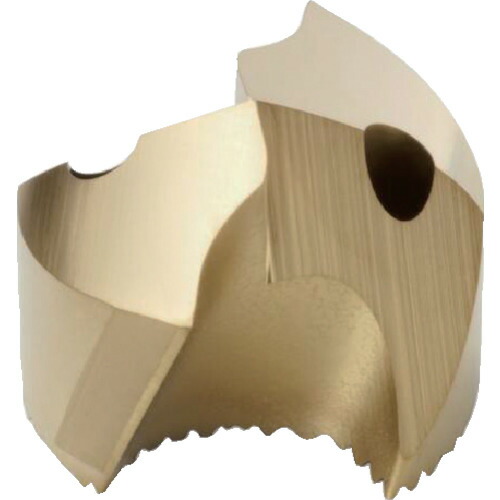 【楽天市場】セコ・ツールズ・ジャパン（Seco） Crownloc（クラウンロック） ヘッド M 【品番：SD100-24.00-M】：住設 ...