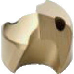 【楽天市場】セコ・ツールズ・ジャパン（Seco） Crownloc（クラウンロック） ヘッド K 【2個】 【品番：SD100-25.00-K ...