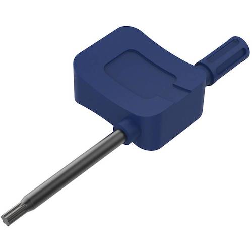 【楽天市場】【メール便対応】セコ・ツールズ・ジャパン（Seco） 交換部品 【品番：T15P-2】：住設プロ 楽天市場店