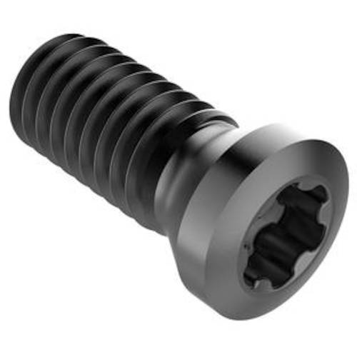 【楽天市場】【メール便対応】セコ・ツールズ・ジャパン（Seco） 交換部品 【品番：C04014-T15P】：住設プロ 楽天市場店