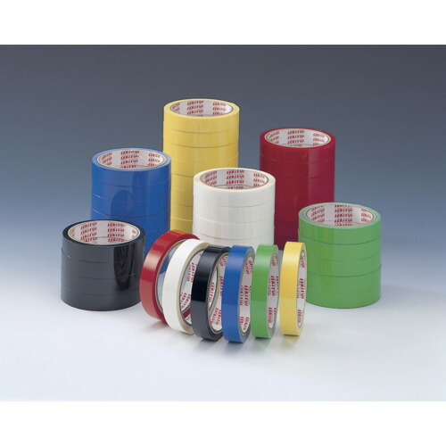 【楽天市場】積水化学工業（SEKISUI） 積水 【受注生産】セキスイセロテープベタ 12X35 アオ 【1000個】 【品番：C50A01 ...