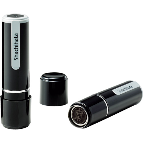 【楽天市場】【メール便対応】シヤチハタ（Shachihata） ネーム9 既製 小高 【品番：XL-9-1053】：住設プロ 楽天市場店