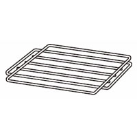 【楽天市場】シャープ 洗濯機用 乾燥棚 【品番：2109450002】：住設プロ 楽天市場店