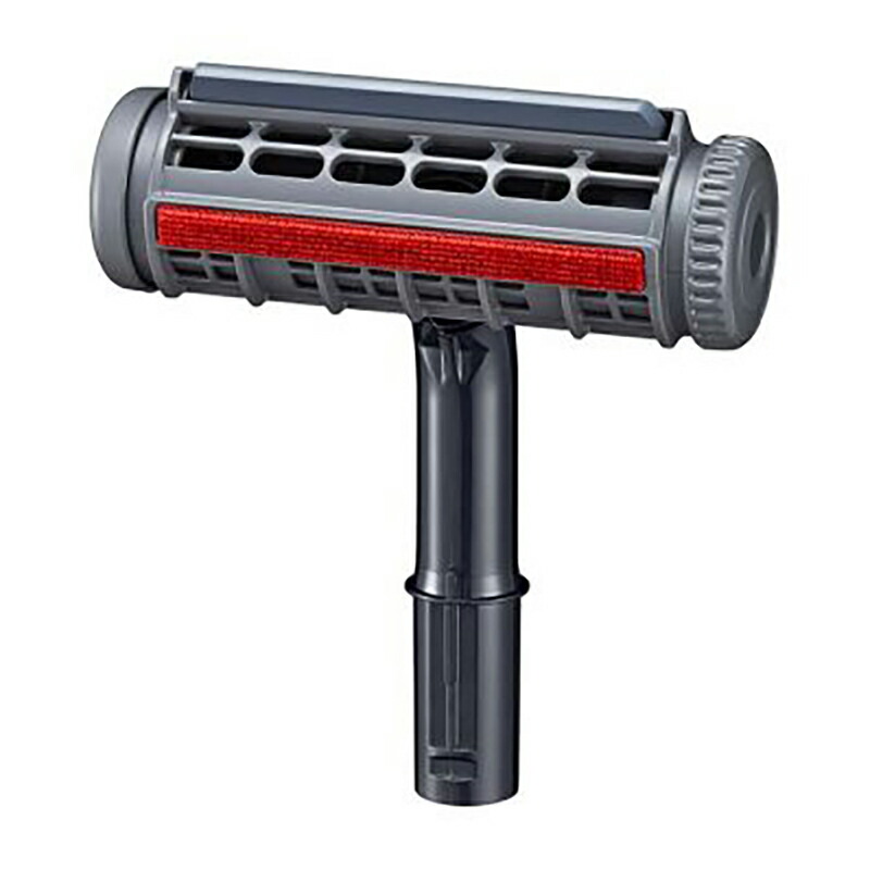 【楽天市場】シャープ 掃除機用 コンパクトふとん掃除ヘッド 【品番：2179360801】 ：住設プロ 楽天市場店