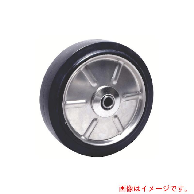 【楽天市場】シシクSISIKUアドクライス ゴム車輪のみ 125径 【品番：SW-125】：住設プロ 楽天市場店
