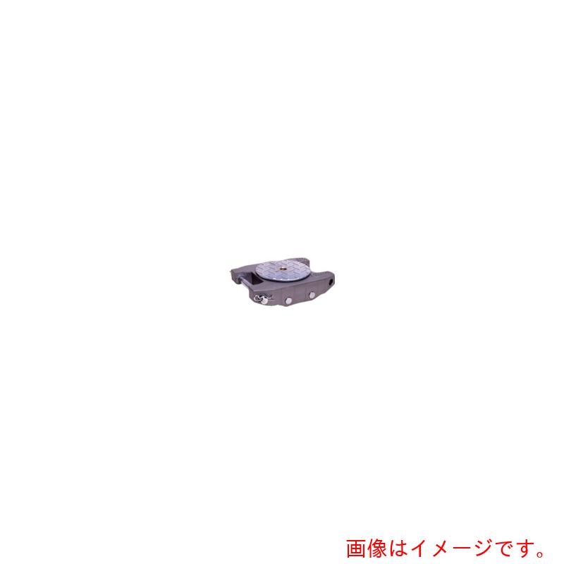【楽天市場】ダイキ（DAIKI） スピードローラークリーン仕様 【品番：AL-DUW-3K】：住設プロ 楽天市場店