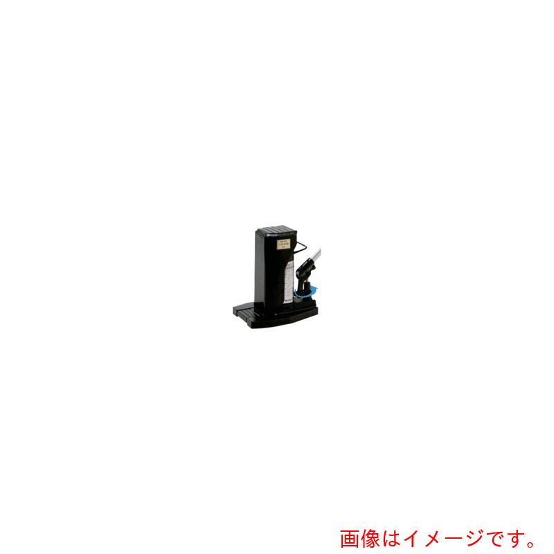 【楽天市場】【別途送料あり】ダイキ（DAIKI） 油圧爪つきジャッキレバー回転式 【品番：DH-15EN】：住設プロ 楽天市場店
