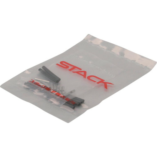 【楽天市場】スタック電子（STACK） ICリードクリップ用コンタクト 【品番：PF085】：住設プロ 楽天市場店