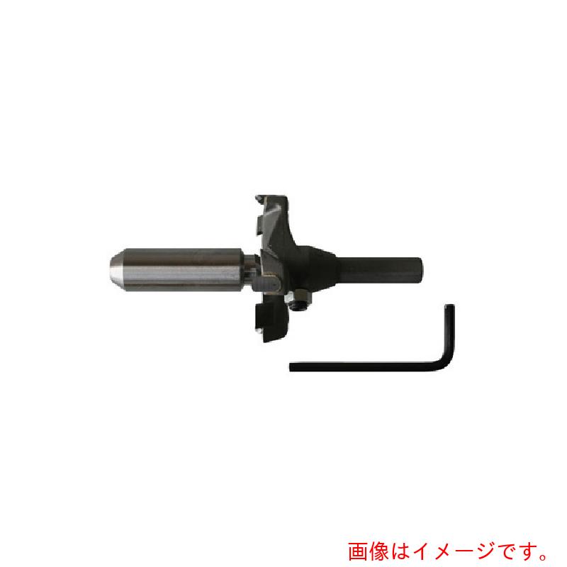 【楽天市場】スターエム（STAR-M） 超硬座掘錐（標準径） 18×65 （1本入） 【品番：28M-1865】：住設プロ 楽天市場店