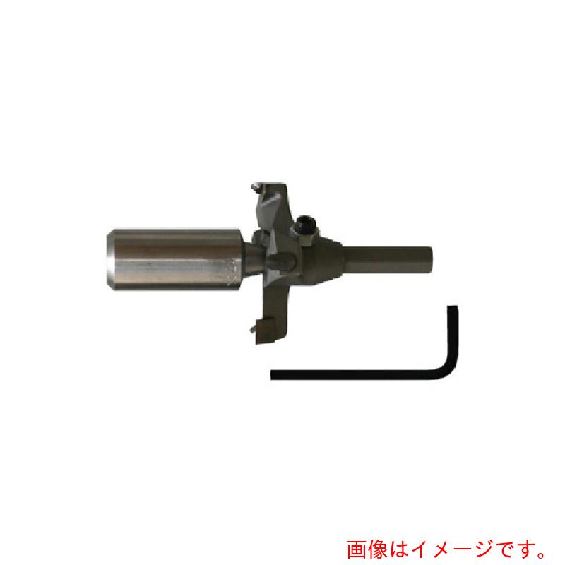 【楽天市場】スターエム（STAR-M） 超硬座掘錐（標準径） 24×65 （1本入） 【品番：28M-2465】：住設プロ 楽天市場店
