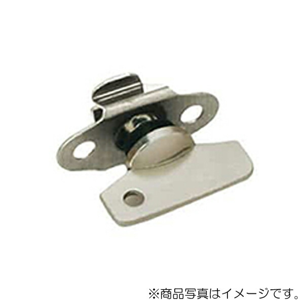 【楽天市場】スガツネ工業 BI-FIX ファスナー サイズ08 【品番：W0802】：住設プロ 楽天市場店