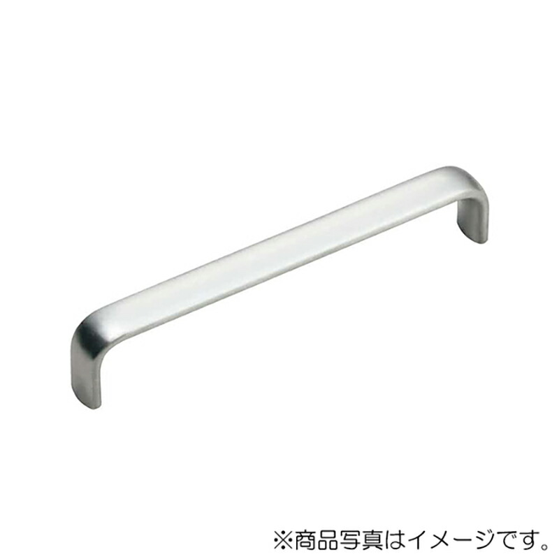 【楽天市場】【メール便対応】スガツネ工業 LAMP ステンレス ハンドル DL-SUS304型 【品番：DL-130S-SUS304】：住設 ...