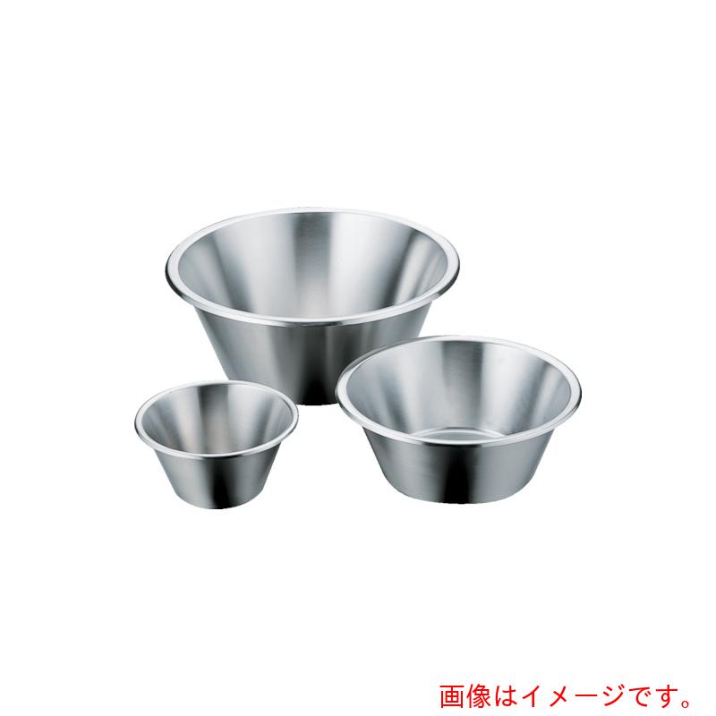 【楽天市場】スギコ産業（SUGICO） テーパー型平底ミキシングボール 3L 【品番：SH-3306】：住設プロ 楽天市場店