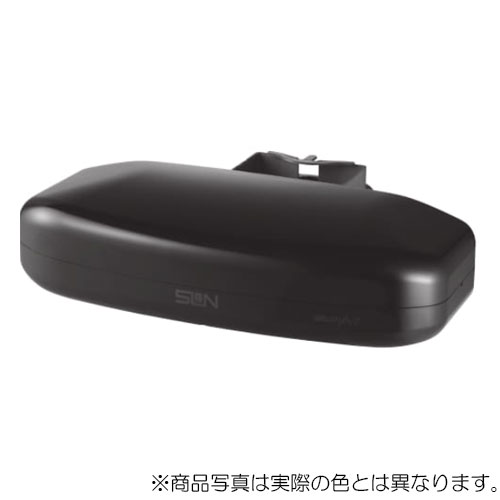 【楽天市場】サン電子 地上デジタル放送用 UHFアンテナ 【品番：KDA-5-K】：住設プロ 楽天市場店