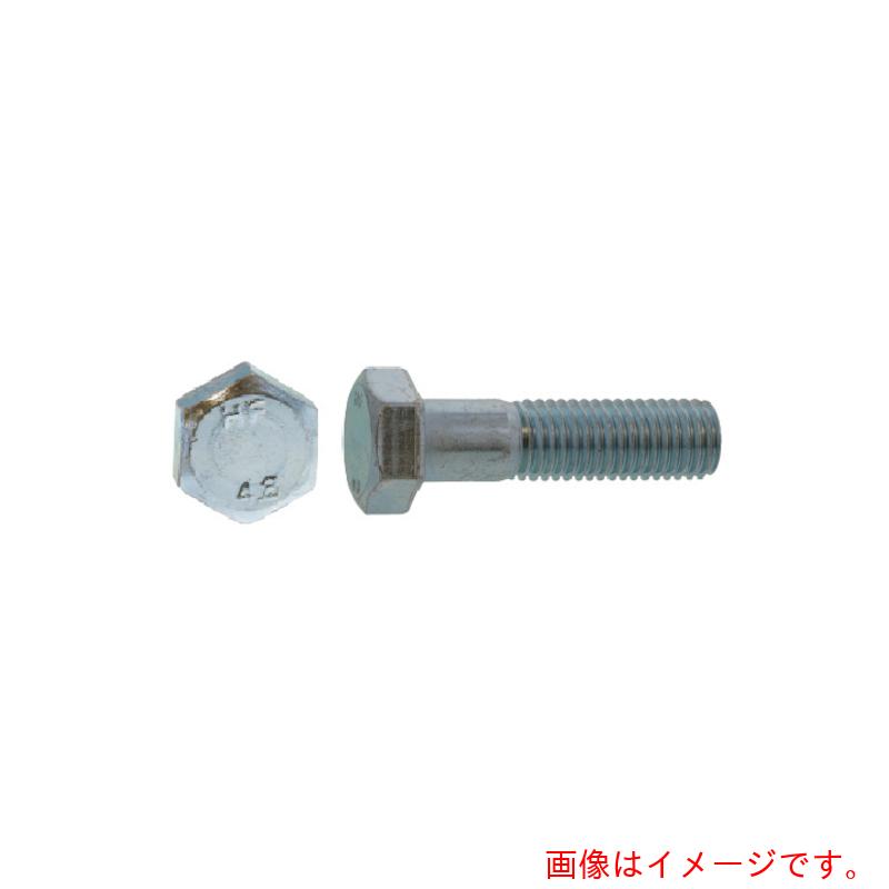 【楽天市場】サンコーインダストリー（SUNCO） ドブ 六角BT（半ネジ（HF 10X40 （150本入） 【品番：B0-00-H010 ...