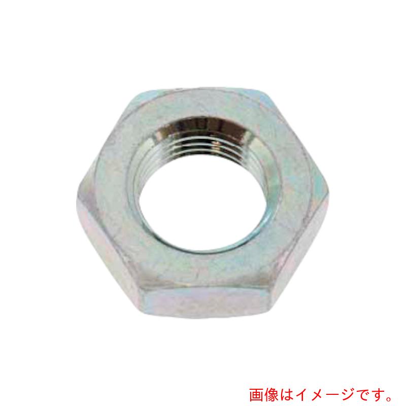 【楽天市場】サンコーインダストリー（SUNCO） ユニクロ 六角ナット（3種（B30 細目 M20ホソメ1．5 （70本入） 【品番：M0 ...