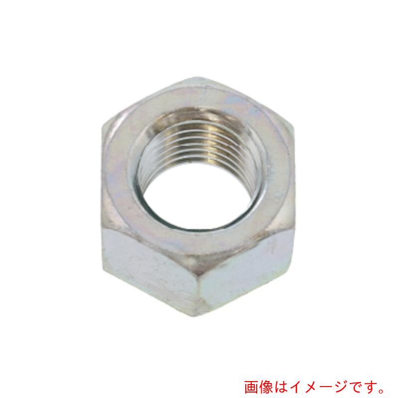 【楽天市場】サンコーインダストリー（SUNCO） S45C（H） 10割ナット 1種 M36 （1本入） 【品番：M0-08-0400-0360-0000-00】：住設プロ 楽天市場店