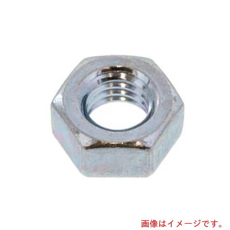 【楽天市場】サンコーインダストリー（SUNCO） SUS310S ナット 1種 輸入品 M20（1本入り） 【品番：M0-13-U000 ...