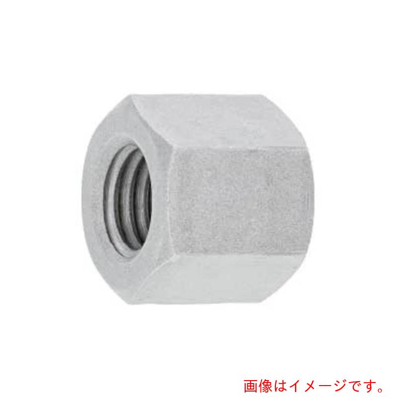 【楽天市場】サンコーインダストリー（SUNCO） S45C（H）高ナット 20X30X90 （1本入） 【品番：N0-08-0H01-0200-0900-00】：住設プロ 楽天市場店