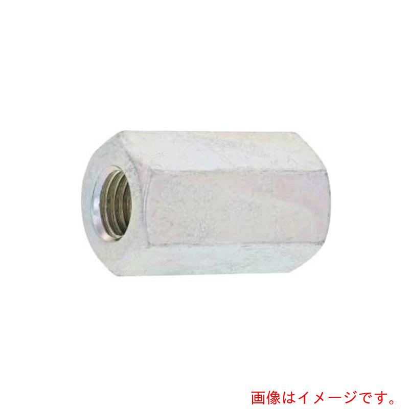 【楽天市場】サンコーインダストリー（SUNCO） S45C（H）高ナット 細目P2．0 24X36X40 （1本入り） 【品番：N0-08-0H04-0240-0400-00-1P】：住設プロ ...