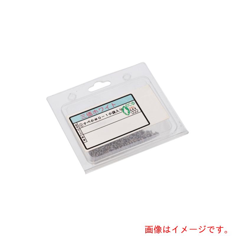 【楽天市場】サンコーインダストリー（SUNCO） クローム ＃0−1（＋）ナベ小ネジ 1000入 2．3×5．0 （1000本入） 【品番：40-00-0500-0023-0050-06 ...