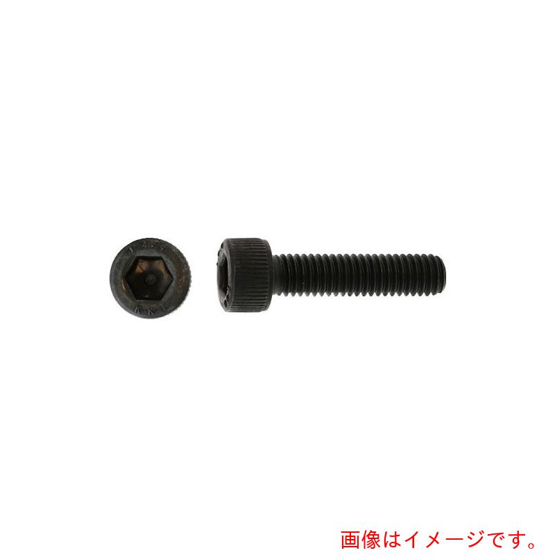 【楽天市場】サンコーインダストリー（SUNCO） 14．9CAP 10×50 （3本入） 【品番：A0-00-0200-0100-0500 ...