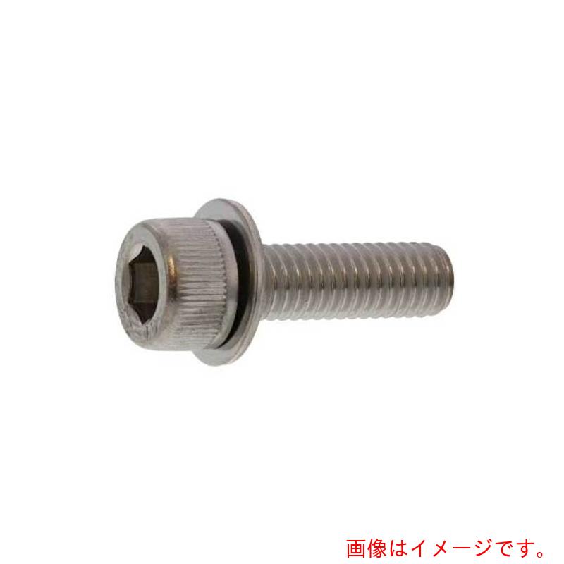 【楽天市場】サンコーインダストリー（SUNCO） 10．9CAP P＝1 4 X 10 （70本入） 【品番：A0-00-9010-0040 ...