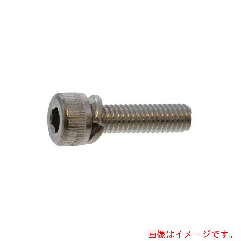 【楽天市場】サンコーインダストリー（SUNCO） ユニクロ 10．9CAP P＝2 4 X 40 （40本入） 【品番：A0-00-9020 ...