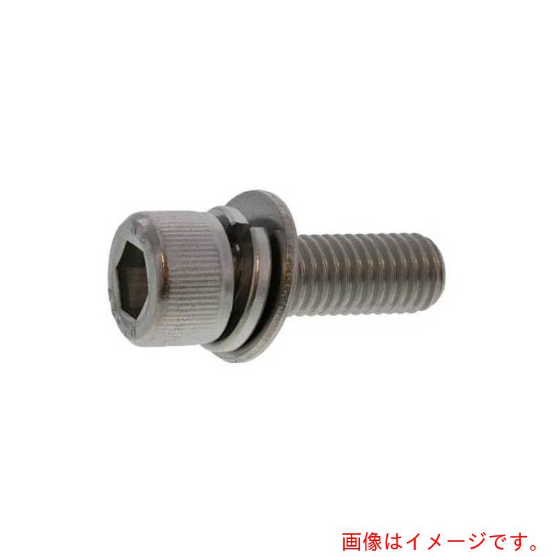 【楽天市場】サンコーインダストリー（SUNCO） 10．9CAP I＝3 日本鋲螺 10×35 （10本入） 【品番：A0-00-913B ...