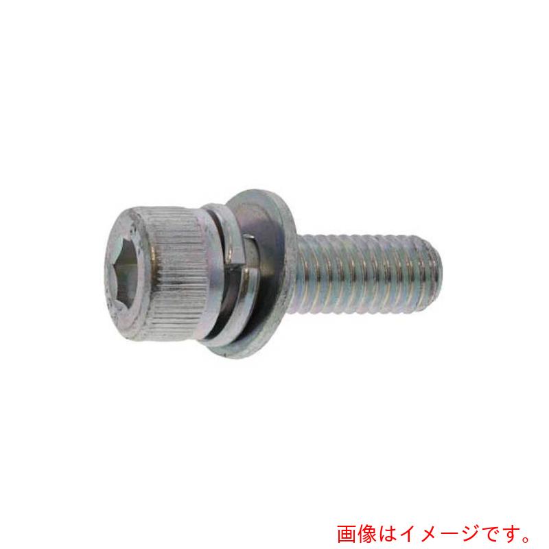 【楽天市場】サンコーインダストリー（SUNCO） 10．9CAP I＝3 岡井鉄工所製 8×15 （20本入） 【品番：A0-00-913J ...