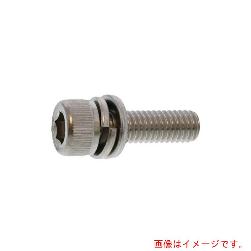 【楽天市場】サンコーインダストリー（SUNCO） ユニクロ 10．9CAP I＝4 6×20 （20本入） 【品番：A0-00-9140 ...