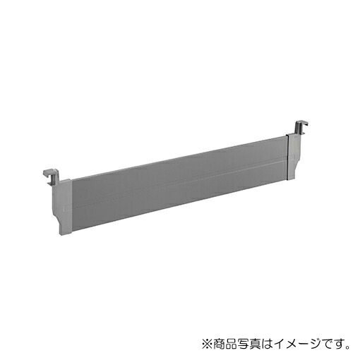 【楽天市場】LIXIL（サンウェーブ） クロスディバイダー（間口105cm用） 【品番：BTCD-105FX】：住設プロ 楽天市場店