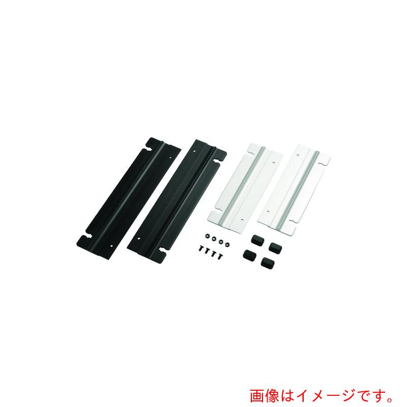 【楽天市場】タカチ電機工業（TAKACHI） EX・EXHシリーズ用 外付ブラケット シルバー 【品番：EF19-23S】：住設プロ 楽天市場店