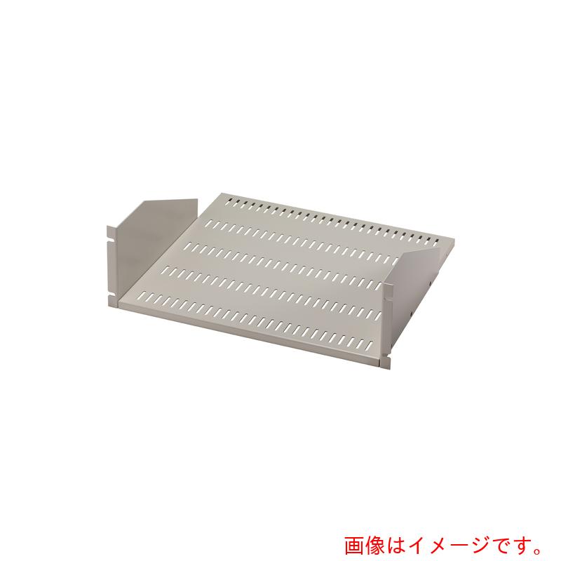 【楽天市場】タカチ電機工業（TAKACHI） 放熱穴付JISラック収納棚 ベージュ塗装 【品番：HRJ149-420A】：住設プロ 楽天市場店