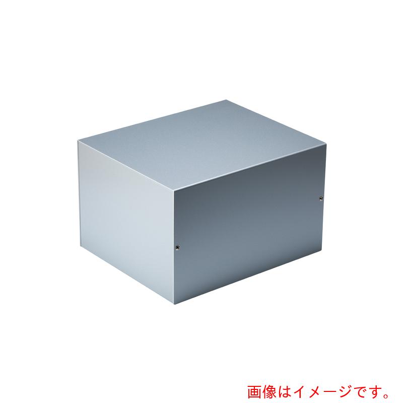 【楽天市場】タカチ電機工業（TAKACHI） アルミケース 240×290×180 【品番：MB24-18-29】：住設プロ 楽天市場店