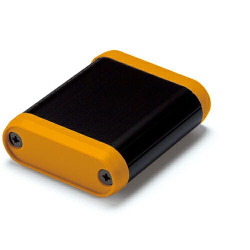 【楽天市場】タカチ電機工業（TAKACHI） 丸型モバイルケース MXシリーズ 【品番：MX2-7-12BOP】：住設プロ 楽天市場店