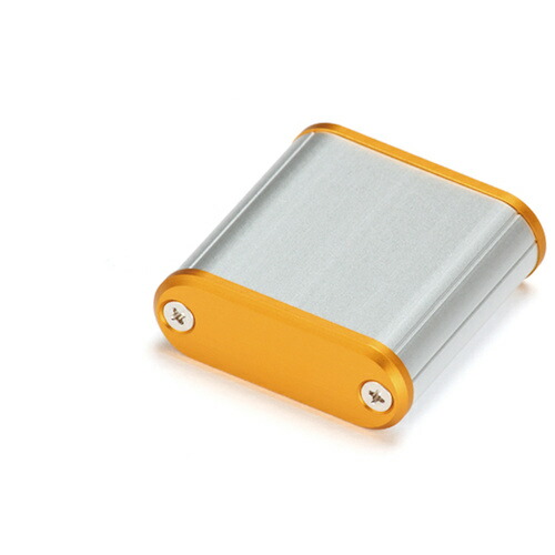 【楽天市場】タカチ電機工業（TAKACHI） アルミモバイルケース MXAシリーズ 【品番：MXA4-13-20SOP】：住設プロ 楽天市場店