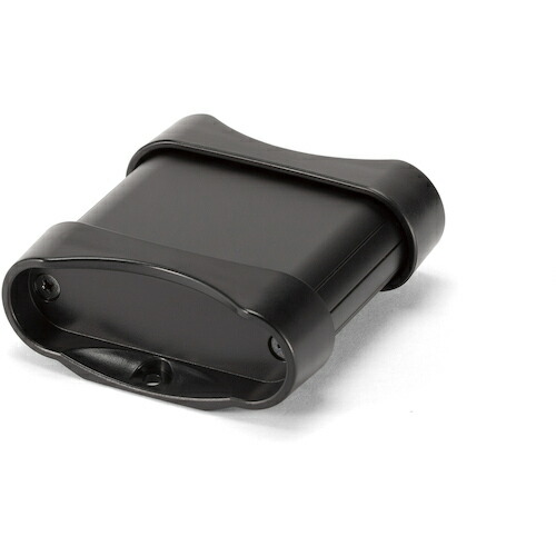 【楽天市場】タカチ電機工業（TAKACHI） 壁付ネットワークアルミケース MXFシリーズ 【品番：MXF2-8-12BBP】：住設プロ 楽天市場店