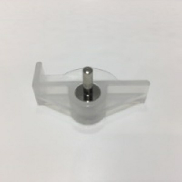 【楽天市場】【メール便対応】タカラスタンダード 棚受 サシコミタナダボSM*3R 【品番：10148787】：住設プロ 楽天市場店