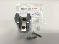 【楽天市場】タカラスタンダード シヤワハンガZK12TK-2 【品番：10198052】：住設プロ 楽天市場店