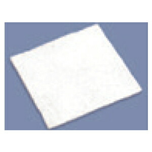 【楽天市場】高須産業 TSK-100KR/PFF-100K用空気清浄取替フィルター 【品番：TSK-100KRF】 ：住設プロ 楽天市場店
