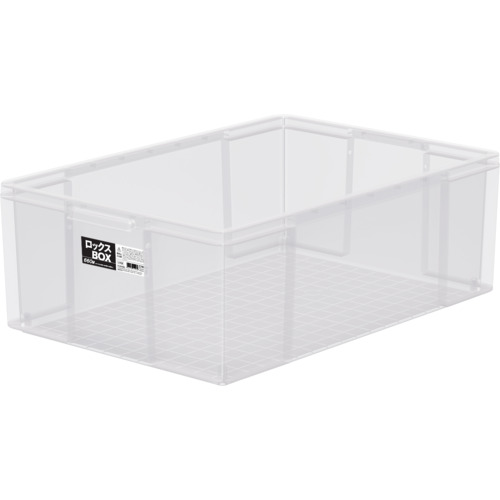 【楽天市場】天馬（TENMA） ロックスBOX 660M 【品番：110015948】：住設プロ 楽天市場店