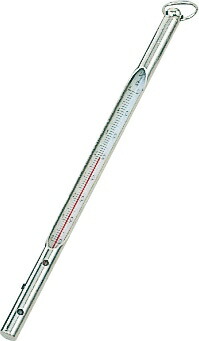 【楽天市場】【メール便対応】TJMデザイン（TAJIMA） 巻尺用温度計 【品番：M-ONDO】：住設プロ 楽天市場店